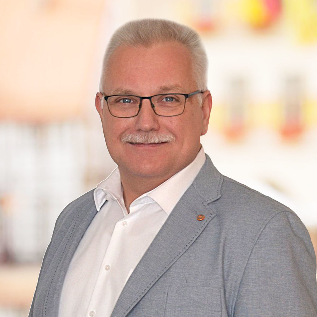 CDU Stadtverband - CDU Werne