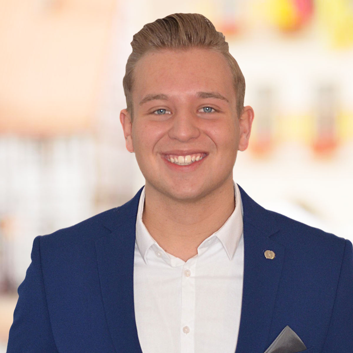 CDU Stadtverband - CDU Werne